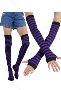 Sundrop Costume - Five Nights at Freddy's: Security Breach Cosplay ...