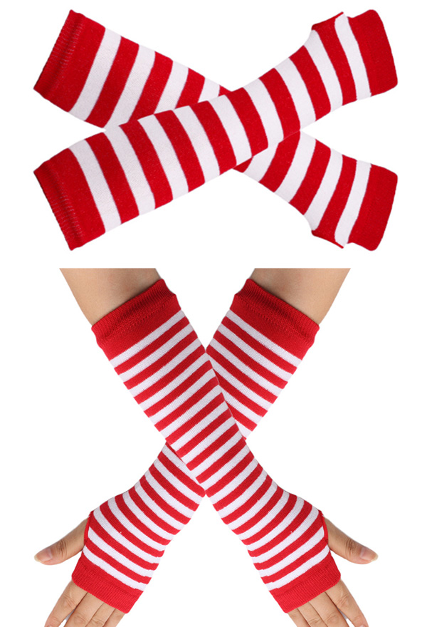 Kawaii Mittens - Long Sleeve Mitten for Carnival | Top Quality ...