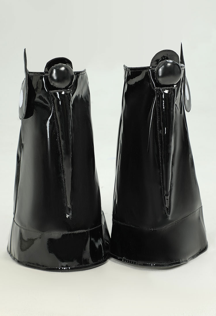 Cosplay Accessory - Multi-color Optional Leg Covers OP Cosplay | Top ...