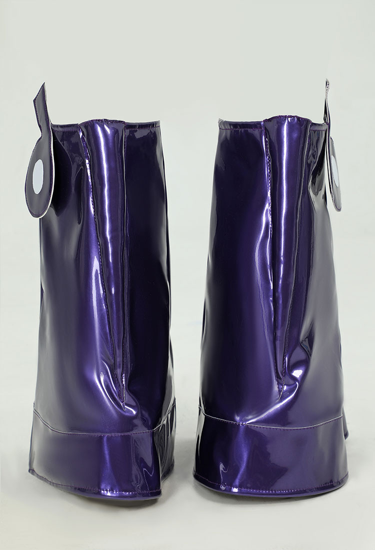 Cosplay Accessory - Multi-color Optional Leg Covers OP Cosplay | Top ...