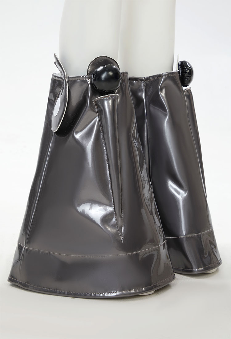 Cosplay Accessory - Multi-color Optional Leg Covers OP Cosplay | Top ...