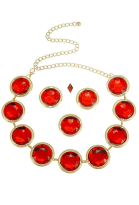 Raven Costume | Raven Halloween Cosplay Costume Purple Cloak