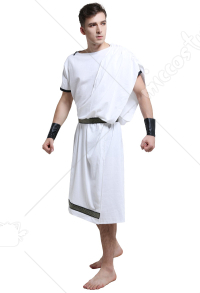 RCH Costume - Bring it On Cosplay | Outfits for Sale