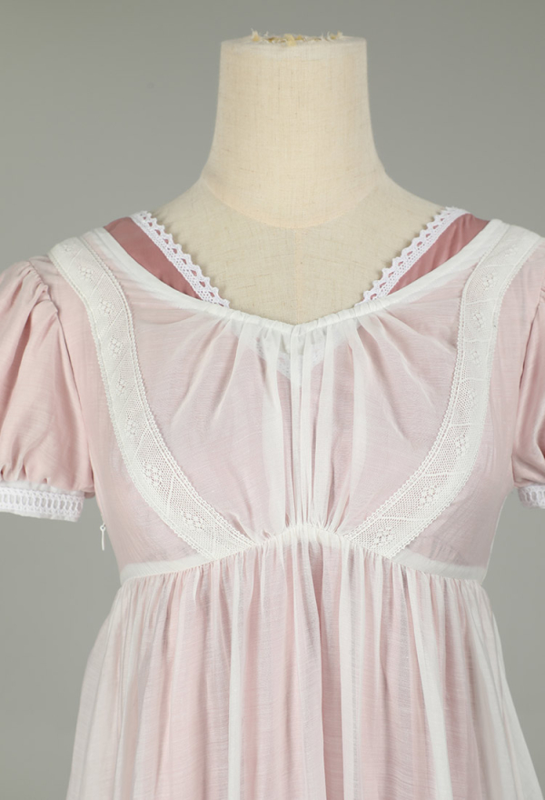 Vestido Retro Medieval - Estilo del Renacimiento Ropa de la Corte ...