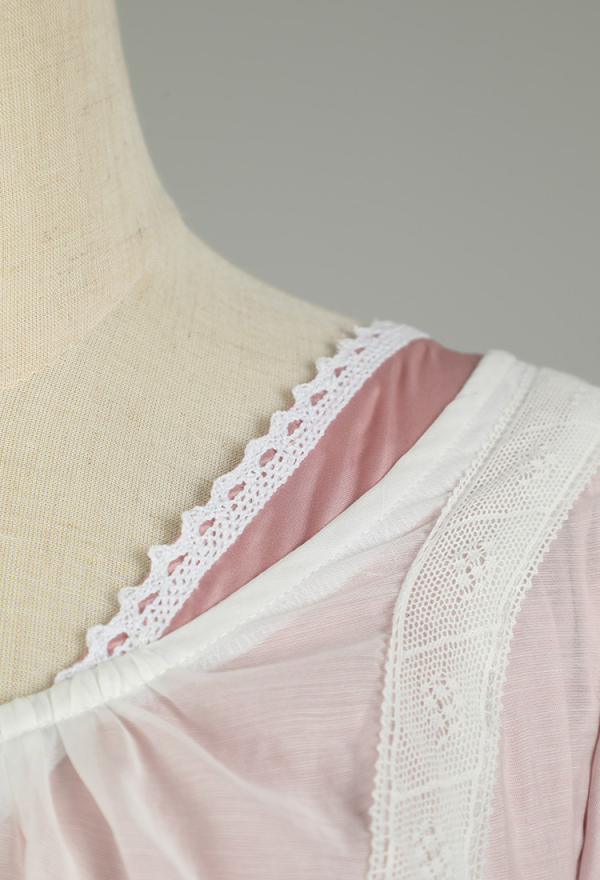 Vestido Retro Medieval - Estilo del Renacimiento Ropa de la Corte ...