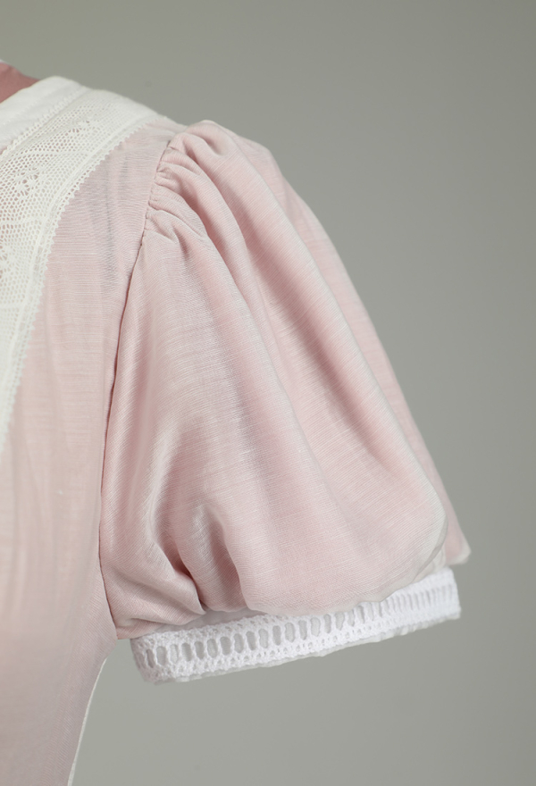 Vestido Retro Medieval - Estilo del Renacimiento Ropa de la Corte ...