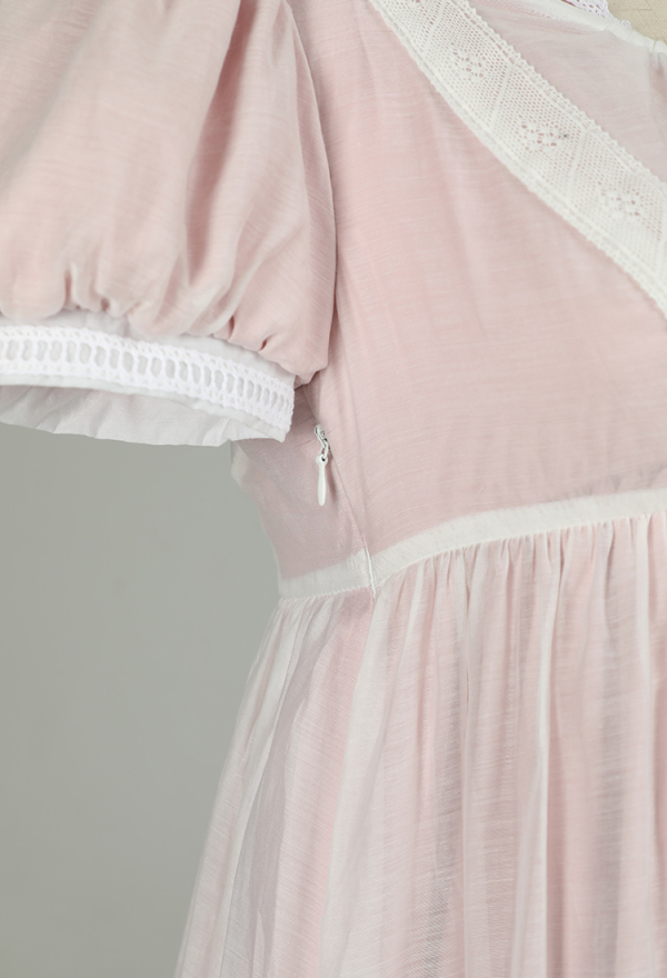 Vestido Retro Medieval - Estilo del Renacimiento Ropa de la Corte ...