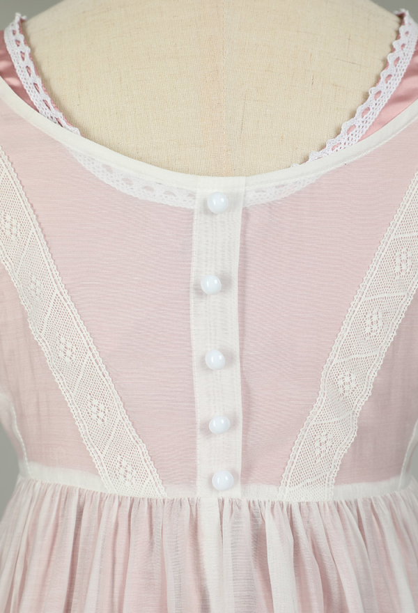 Vestido Retro Medieval - Estilo del Renacimiento Ropa de la Corte ...