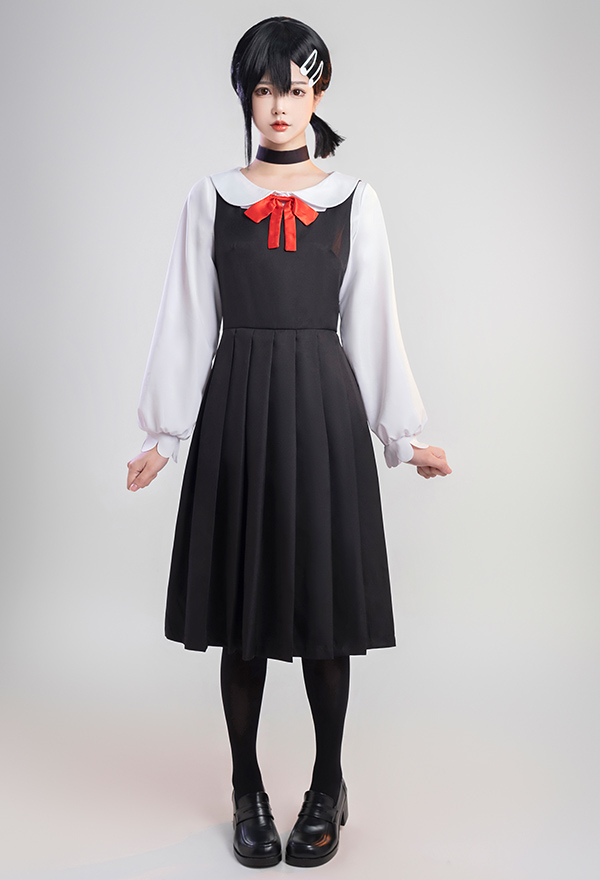 Kobeni Chainsaw Man Cosplay Offers Discounts | www.pinnaxis.com