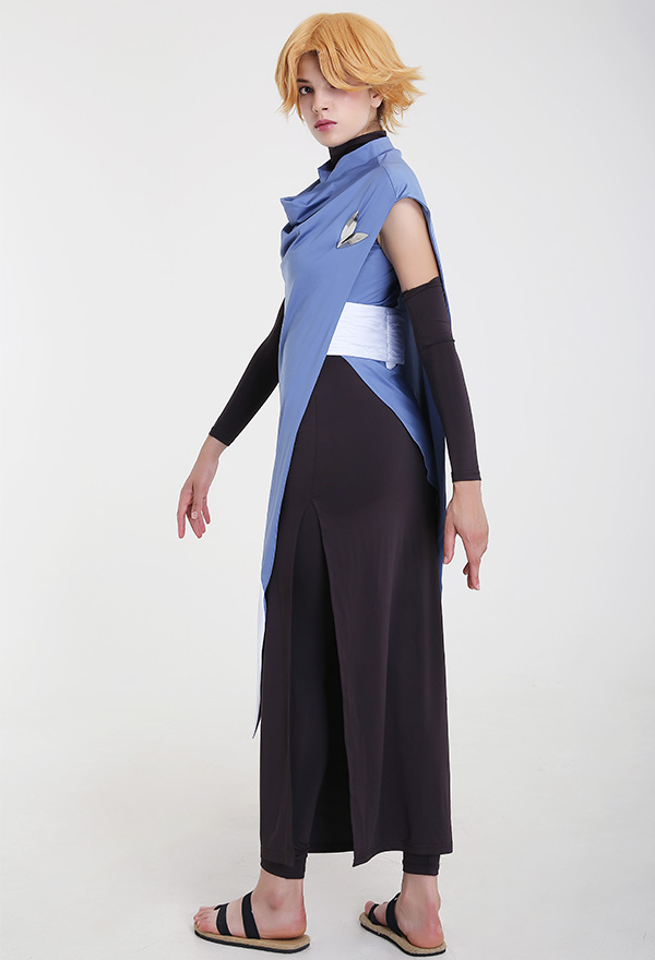 Castlevania Sypha Cosplay Hot Sale | vivatumusica.com