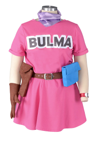 Princess Zelda Plus Size Costume - The Legend of Zelda Cosplay | Long ...