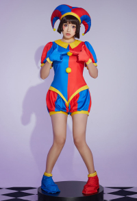 OPM Cosplay Costumes For Sale