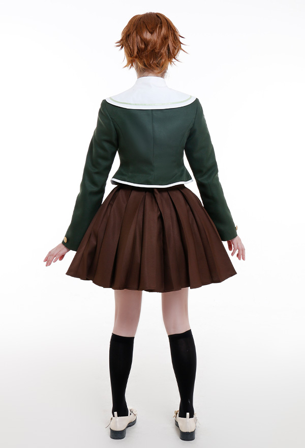 Chihiro Fujisaki Shoes