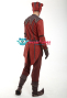 Dark Brotherhood Cicero Costume - Skyrim The Elder Scrolls Cosplay ...