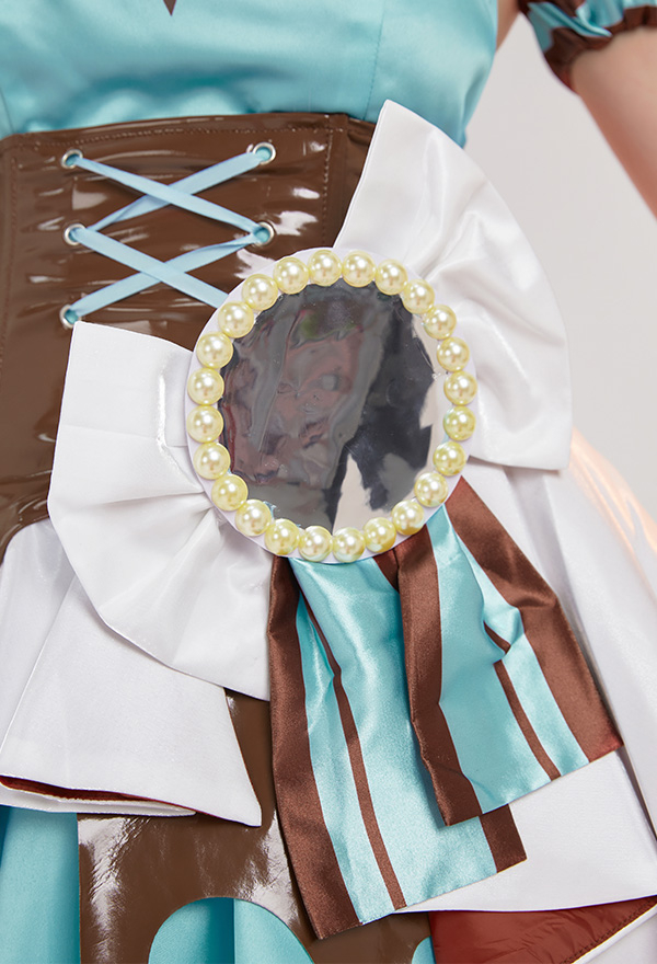 Mujer Traje - Fate/Grand Order FGO Morgan Cosplay Disfraz Estilo Bruja ...