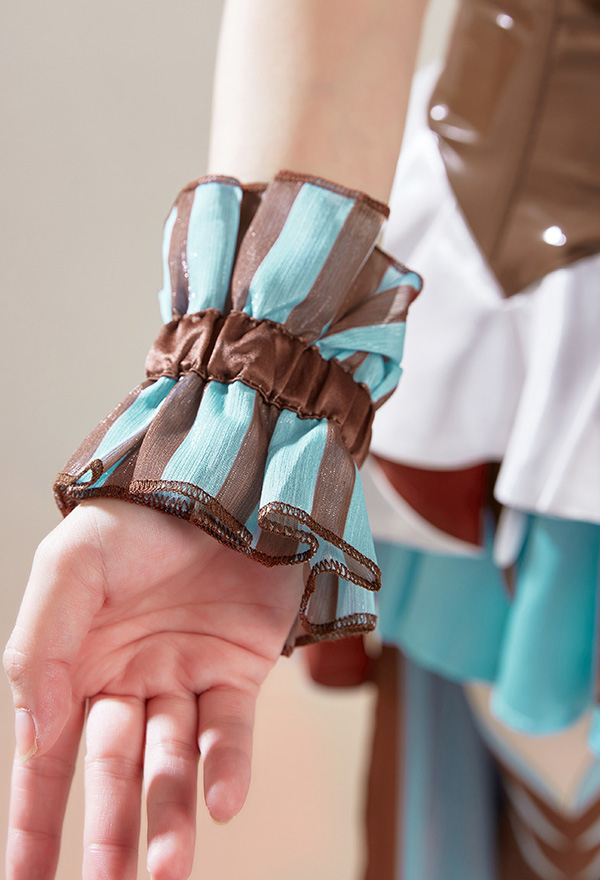 Mujer Traje - Fate/Grand Order FGO Morgan Cosplay Disfraz Estilo Bruja ...