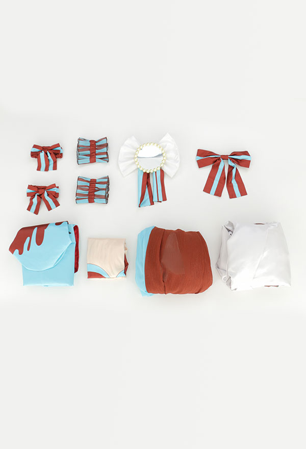 Mujer Traje - Fate/Grand Order FGO Morgan Cosplay Disfraz Estilo Bruja ...