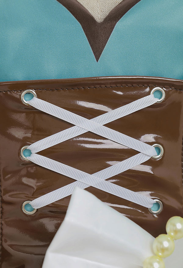 Mujer Traje - Fate/Grand Order FGO Morgan Cosplay Disfraz Estilo Bruja ...