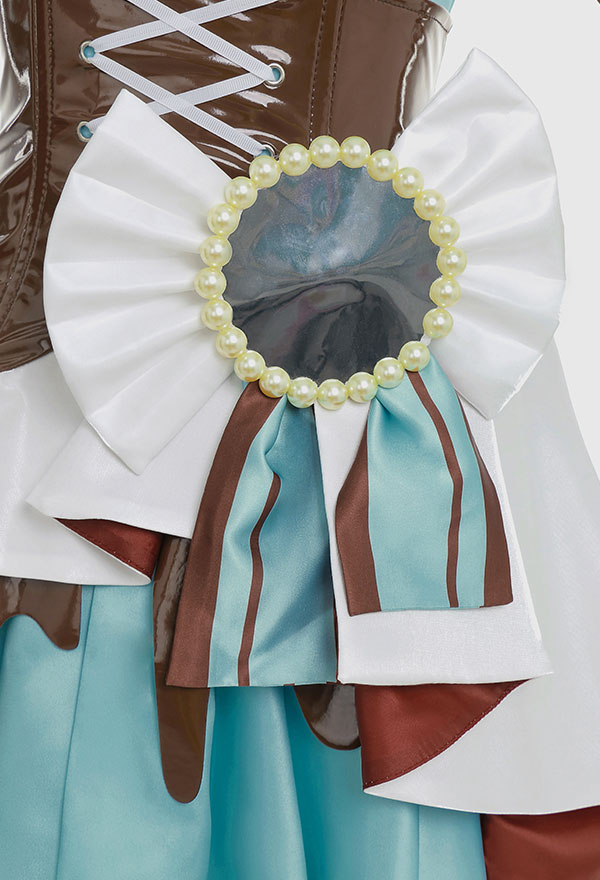 Mujer Traje - Fate/Grand Order FGO Morgan Cosplay Disfraz Estilo Bruja ...