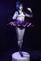 Ballora Costume - Bodysuit and Skirt with Earrings and Underskirt Game ...