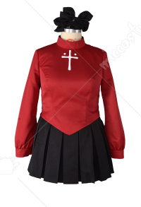 Plus Size Raven Costume - Teen Titans Go Cosplay | Bodysuit for Sale