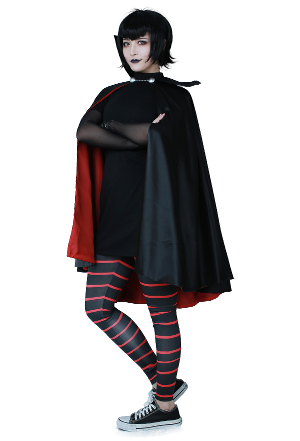 Déguisement De Mavis Cosplay Fairy Tail Mavis Fairy Tail Shop