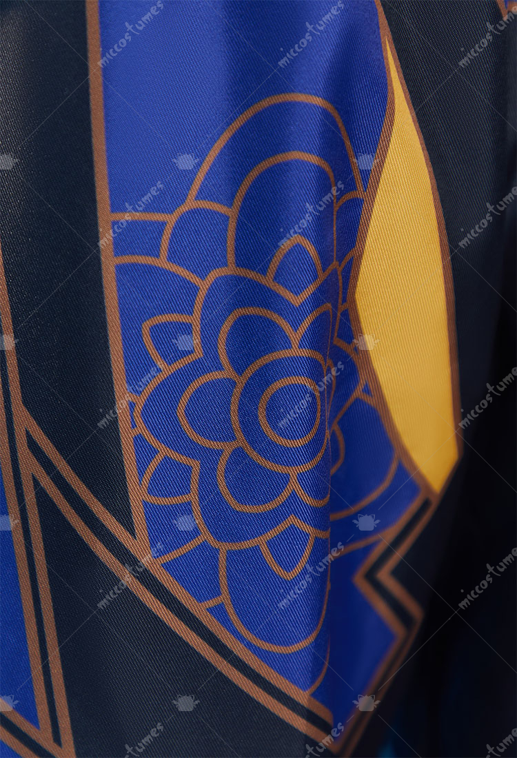 Kpop Slayers Rapper Cosplay Costume - Womens Cosplay | Top Quality ...