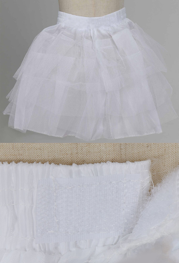 Halloween Peach Costume for Girls Child - Kids Kawaii Pink Peach Dress ...