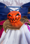 Miss Fortune Bewitching Skin Costume - LOL Cosplay | Top Quality ...