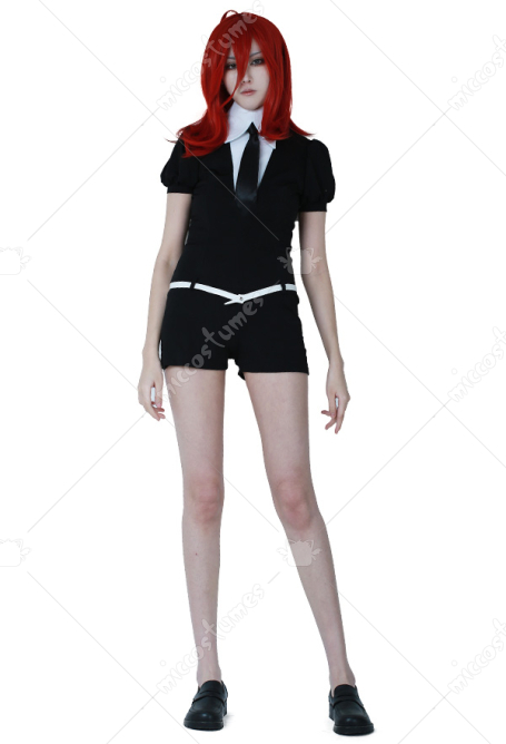 Land of the Lustrous Phosphophyllite Cinnabar Diamond Bort Cosplay ...