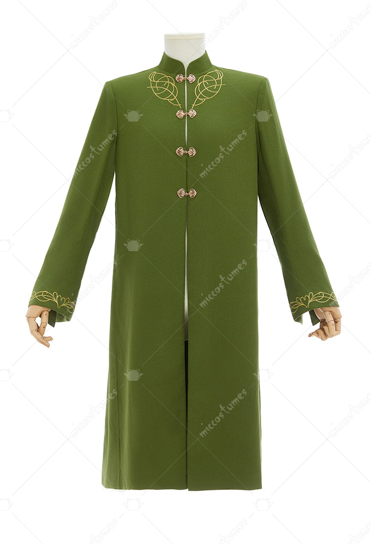 Medieval Renaissance Elf Knight Outfit - Costumes for Men | Top Quality ...
