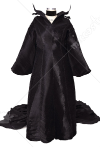 Plus Size Raven Costume - Teen Titans Go Cosplay | Bodysuit for Sale