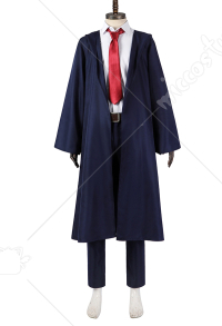 Brunhilde Costume - Shuumatsu no Valkyrie Record of Ragnarok Cosplay ...