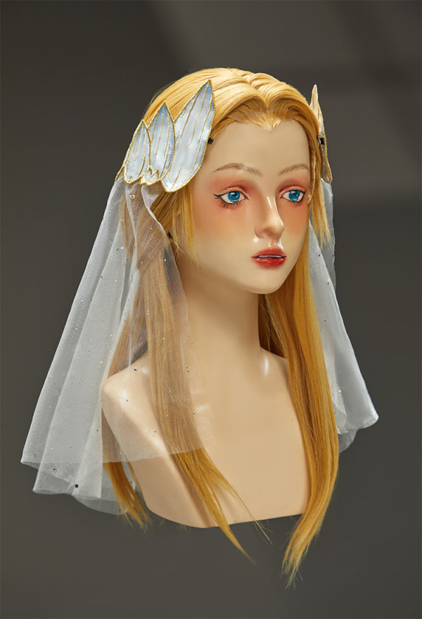 Invisible Girl disfraces de cosplay - Marvel Rivals Marvel Rivals ...