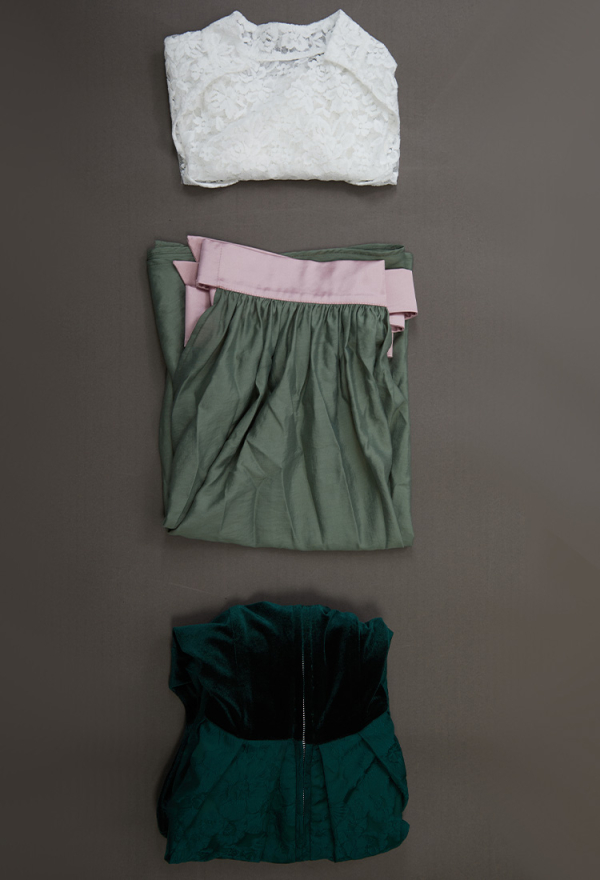 German Dirndls For Women Women Cheers Traditional German Oktoberfest ...