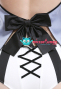 Kaine Costume - Nier Replicant Cosplay | Full Set for Sale