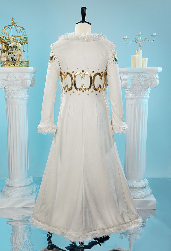 Traje de Robin- OP Robin Disfraz de Cosplay Sujetador y Minifalda ...