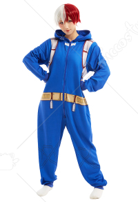 American Curl Cat Onesie Nightgown - Women Adult Homewear Kigurumi ...