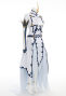 Brunhilde Costume - Shuumatsu no Valkyrie Record of Ragnarok Cosplay ...