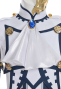 Brunhilde Costume - Shuumatsu no Valkyrie Record of Ragnarok Cosplay ...