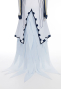 Brunhilde Costume - Shuumatsu no Valkyrie Record of Ragnarok Cosplay ...
