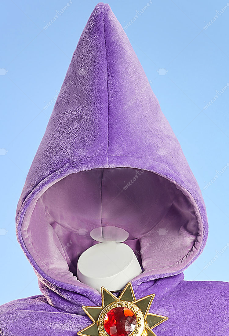 PM Derivative Sexy Plush Romper Set - Sexy Cosplay | Top Quality ...