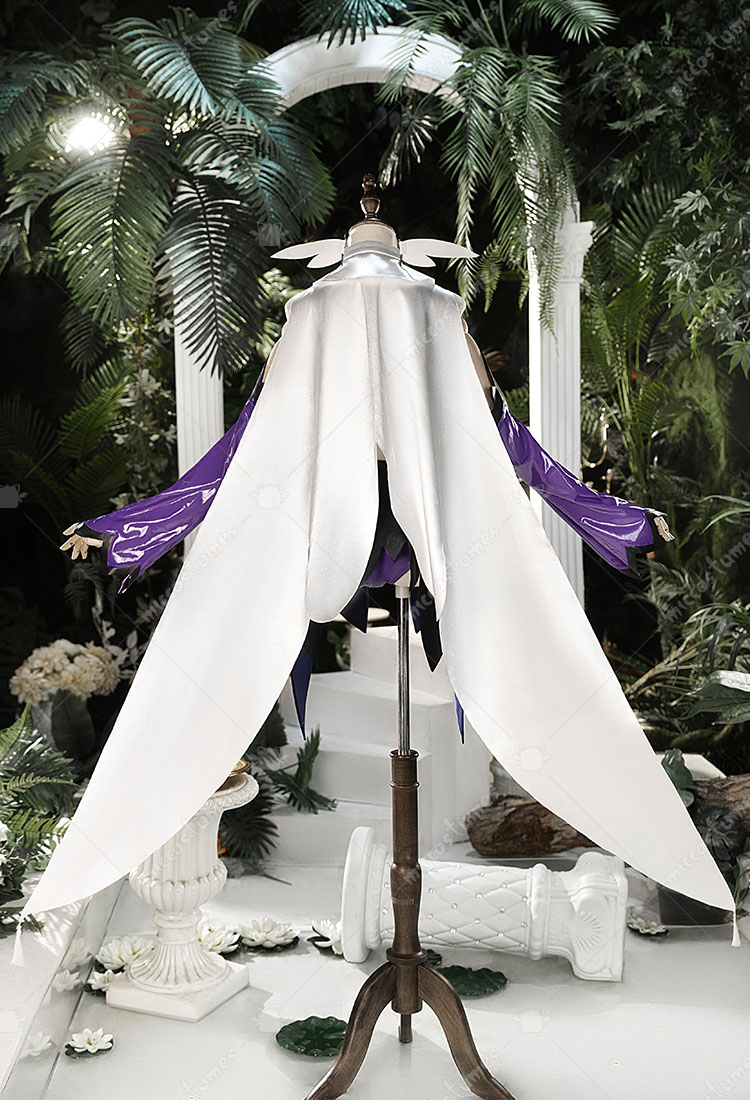 Fate/kaleid liner Prisma Illya Cosplay - Body con mangas y trenza ...