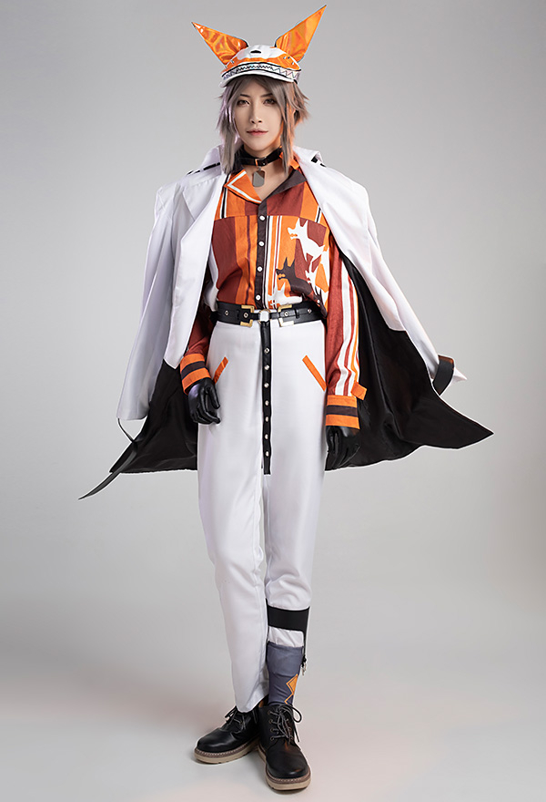 Youtuber Cosplay Cheap Sale | centralcountiesservices.org