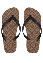 Genshin Impact Zhongli Swimsuit - Halter Bikini Set with Waist Haori ...