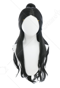 Princess Azula Costume - Avatar The Last Airbender Cosplay | Fighting ...