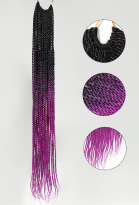 Raven Costume | Raven Halloween Cosplay Costume Purple Cloak