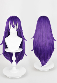 Rozen Maiden Cosplay Wigs Sales at Miccostumes.com For Halloween or ...