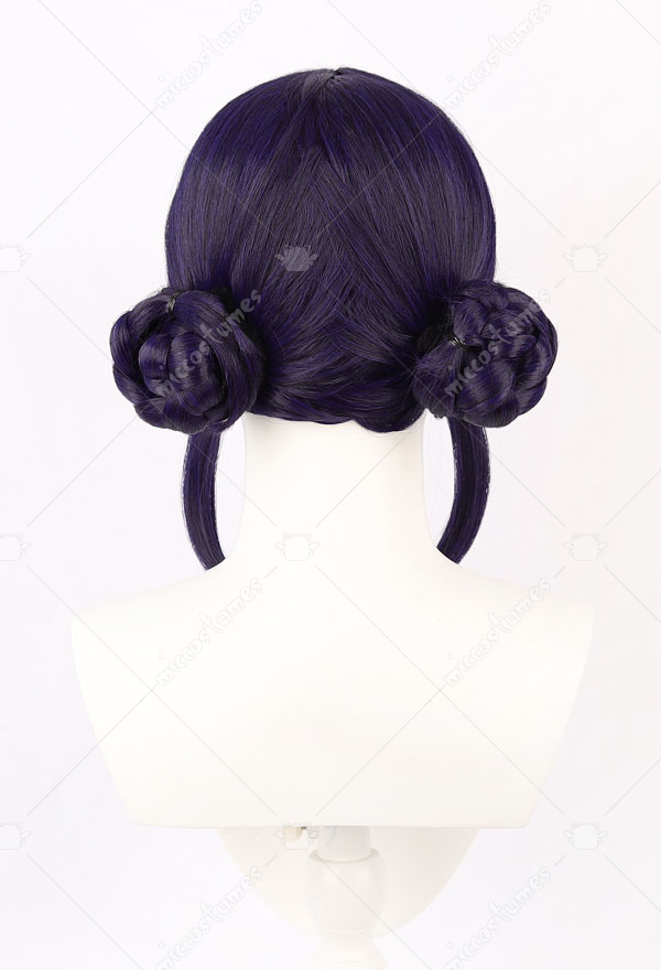 Kpop Slayers Rapper Cosplay Wig - Womens Wigs | Top Quality Accessory ...