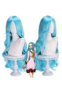 Women Boa Derivative Sexy Swimsuit - Halter Hollow Top and Bottoms ...